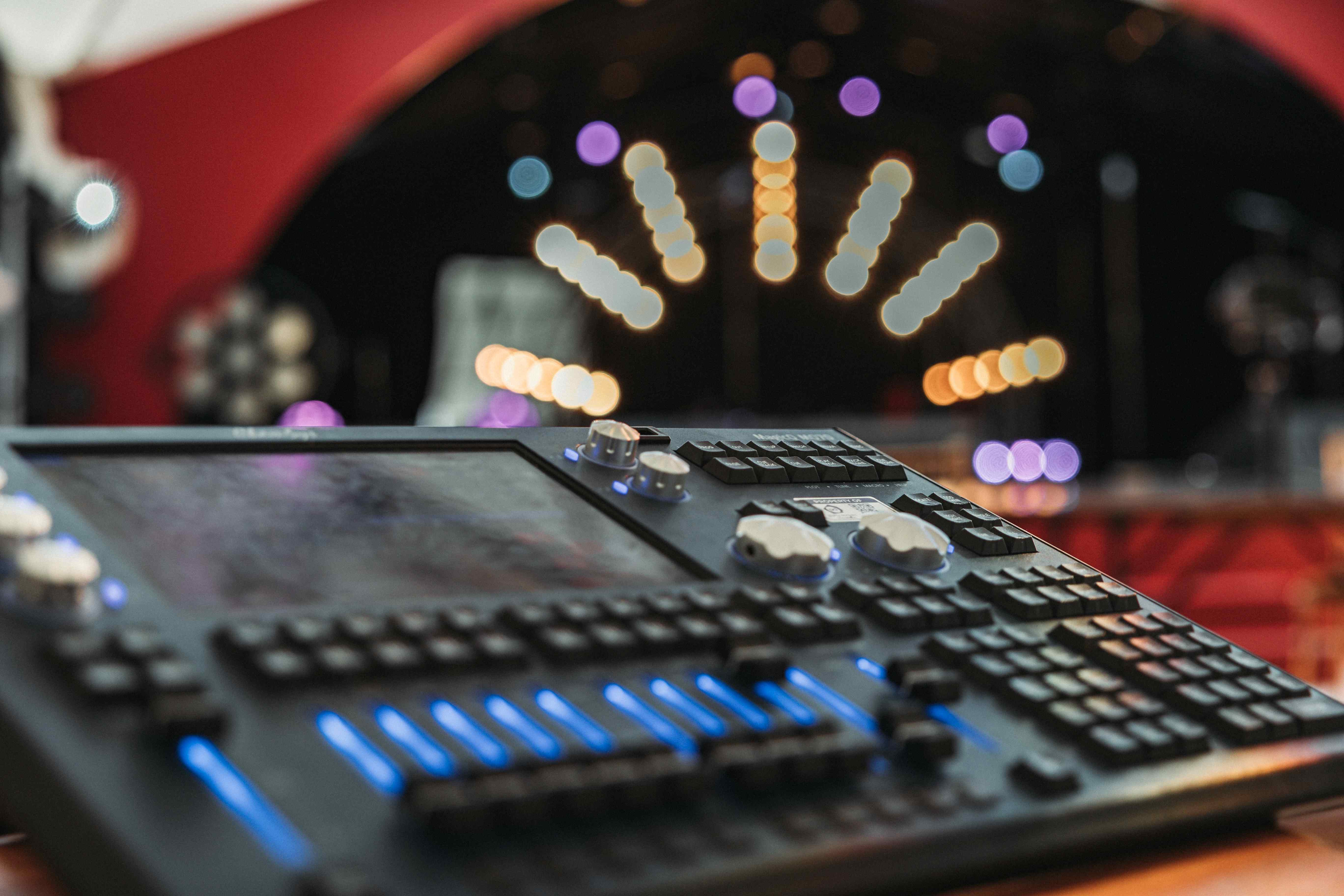 Party Doctors | Party Planners Kent | Event Planners Surrey | Party ...